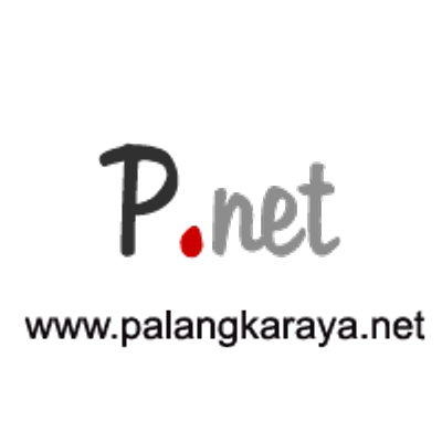Single Post - PalangkaRaya.Net